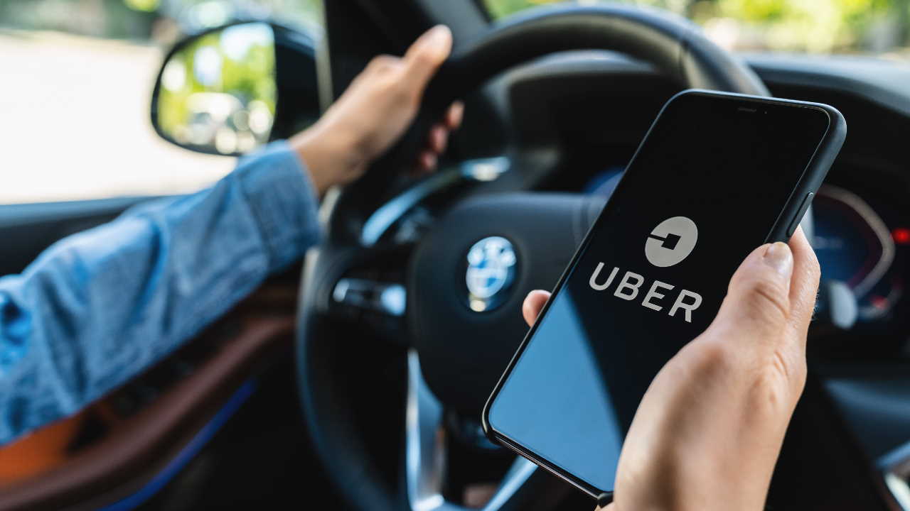 Melhores carros para trabalhar no Uber X | Motorista Elite