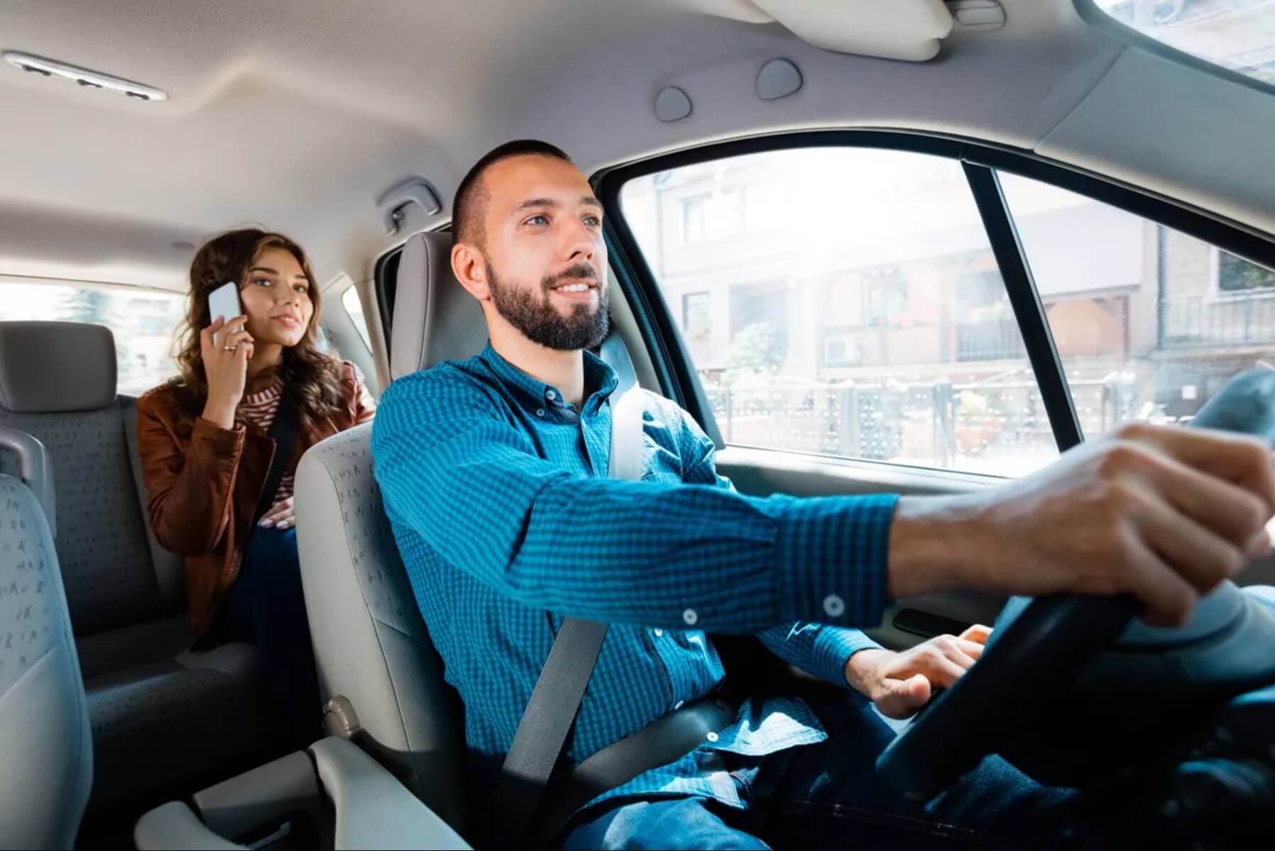 Uber Comfort 2023 Carros Permitidos Requisitos Uber Comfort 2023 Carros Permitidos Requisitos
