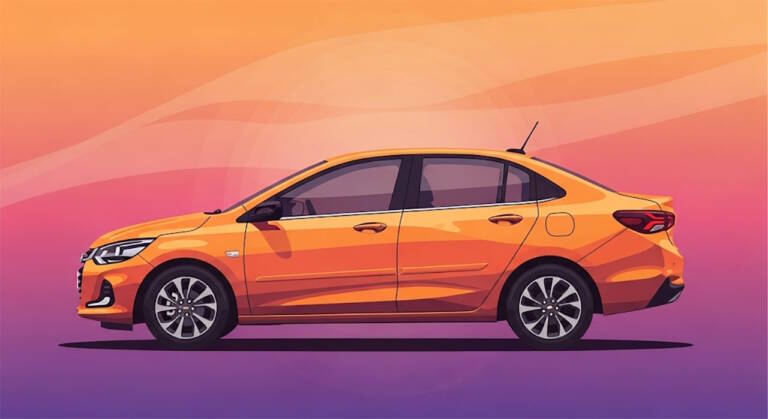 UberX, Comfort e Black: Qual a Diferença e Qual Escolher? | Motorista Elite