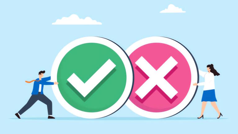 UberX, Comfort e Black: Qual a Diferença e Qual Escolher? | Motorista Elite